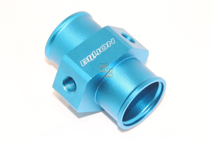 Billion Water Temp Sensor Attachment Adapter - 30mm - RHDJapan