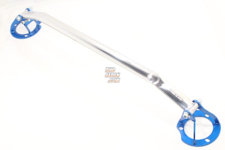 CUSCO Strut Tower Bar Type OS With BCS - CN9A CP9A - RHDJapan