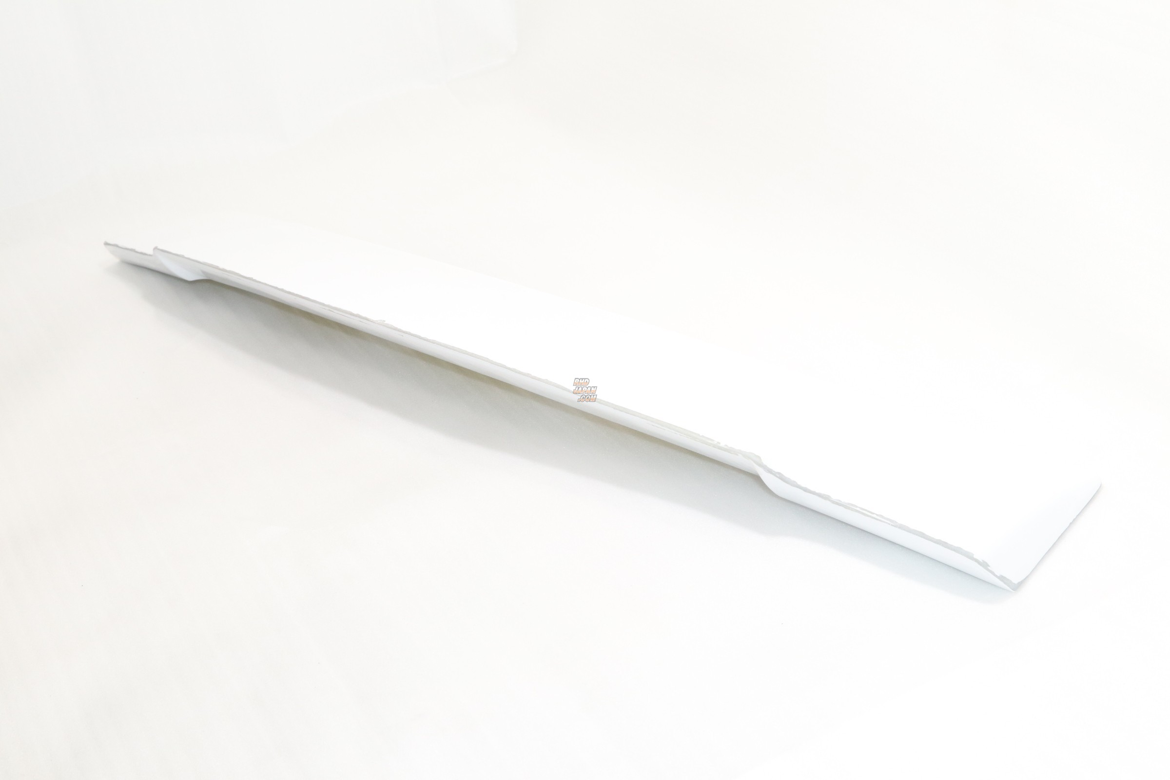 Feel's Rear Roof Spoiler - Civic Type-R FD2 - RHDJapan