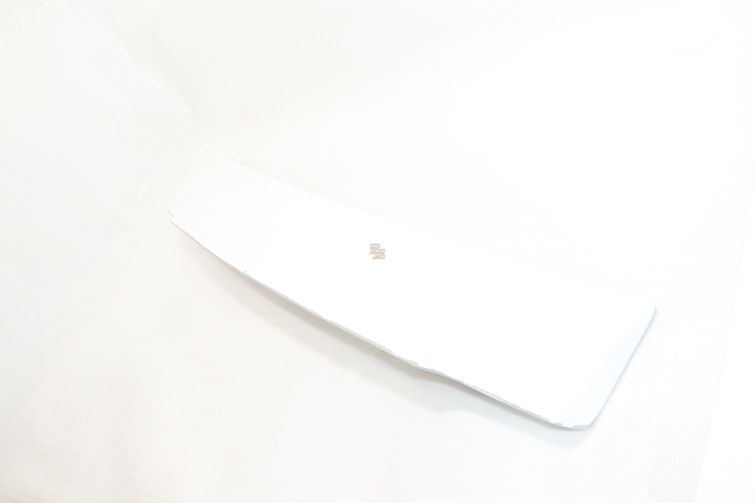 Feel's Rear Roof Spoiler - Civic Type-R FD2 - RHDJapan