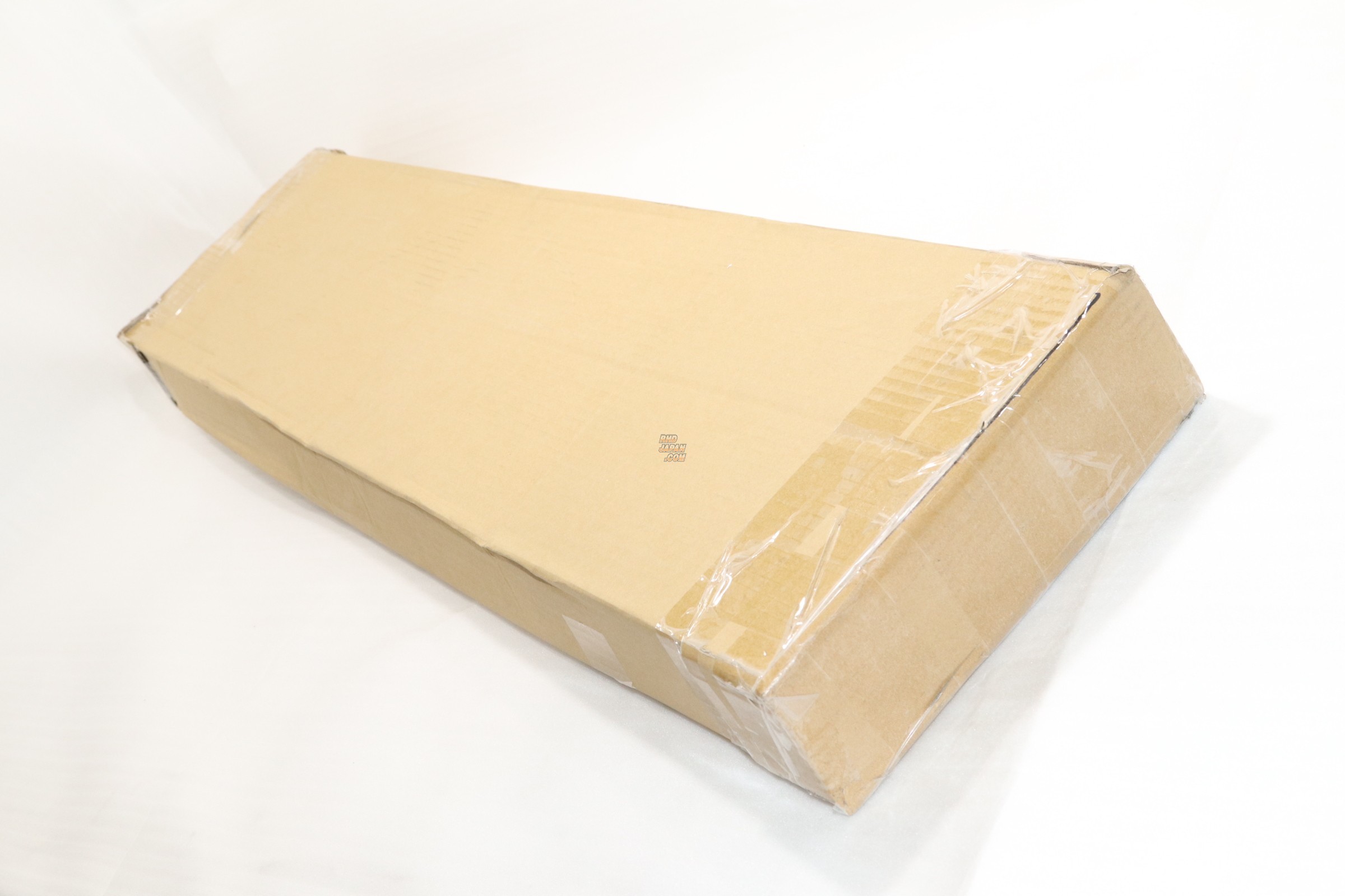 Feel's Rear Roof Spoiler - Civic Type-R FD2 - RHDJapan