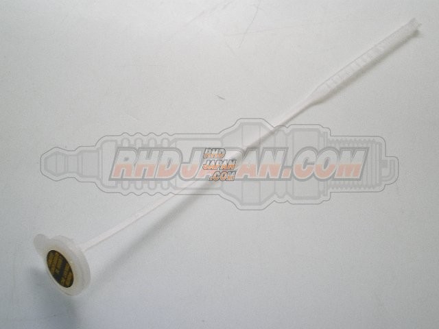 Mazda OEM Radiator Reservoir Re-Fill Cap FD3S - RHDJapan