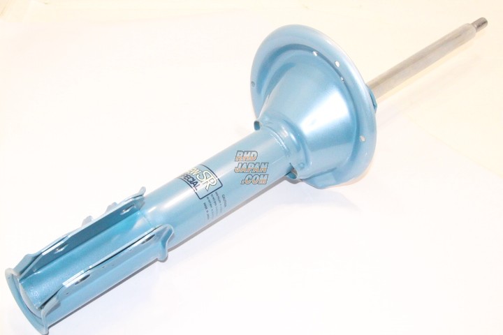 KYB New SR Special Strut Shock Absorber Rear - Z31 - RHDJapan