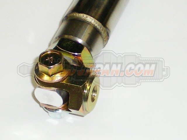 Next Miracle Cross Bar Type II Add-On Butterfly Bar Set 32mm - RS13 ...