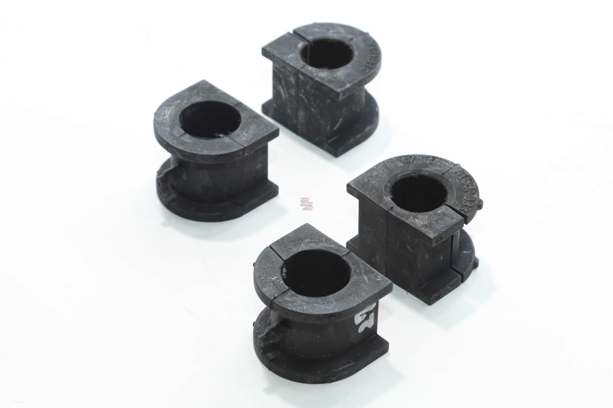 Kansai Service Stabilizer Set - CZ4A - RHDJapan