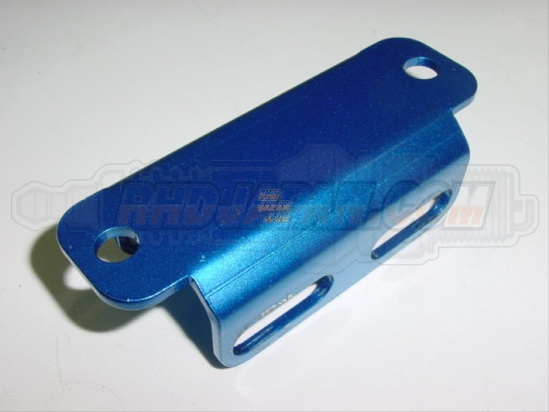 CUSCO Strut Tower Bar Type OS-T Triangle type Supplementary Bar - FD3S ...