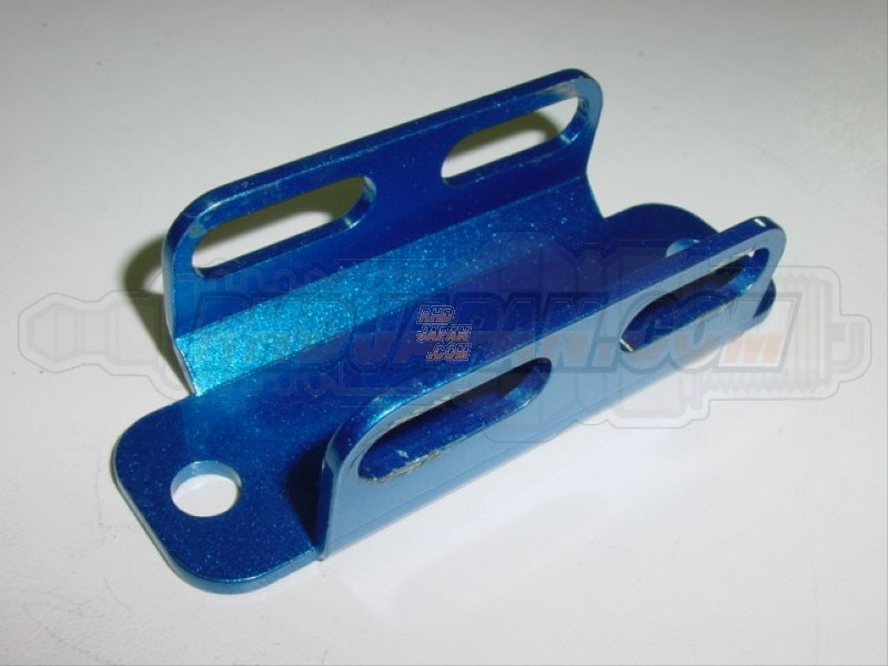 CUSCO Strut Tower Bar Type OS-T Triangle type Supplementary Bar - FD3S ...