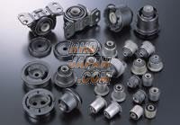 TRD Rear Differential Mount Cushion Bushing Front Lower - JZX90 JZX100 ...
