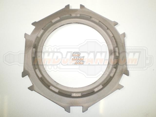 CUSCO Pressure Plate - Single Plate Clutch System Push Type Levin Trueno Civic CR-X Integra ...