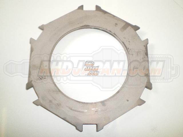 CUSCO Pressure Plate - Single Plate Clutch System Push Type Levin Trueno Civic CR-X Integra ...