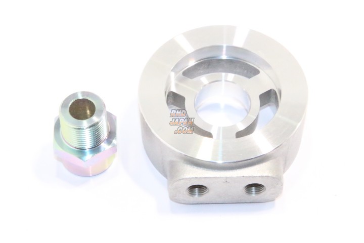 Mugen Assist Meter Gauge Set - Civic Type-R FD2 - RHDJapan