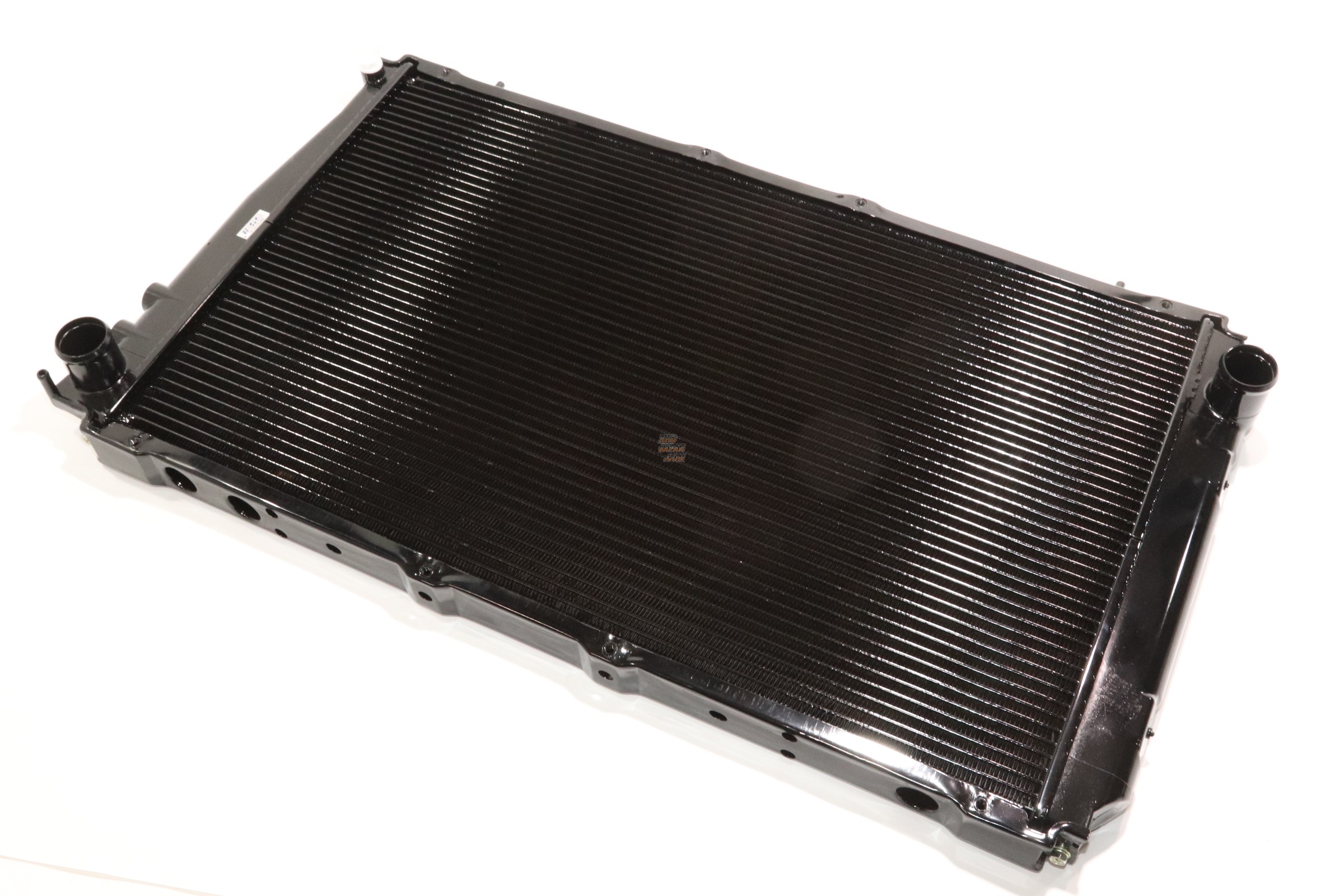 KOYO Type S Copper Radiator - GC8 BG5 - RHDJapan