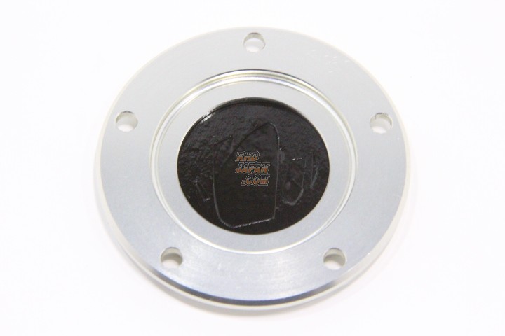 Enkei Option Parts Wheel Center Cap - RSM9 GTC01 RS05 RP05 RPF1 RP03 RS ...