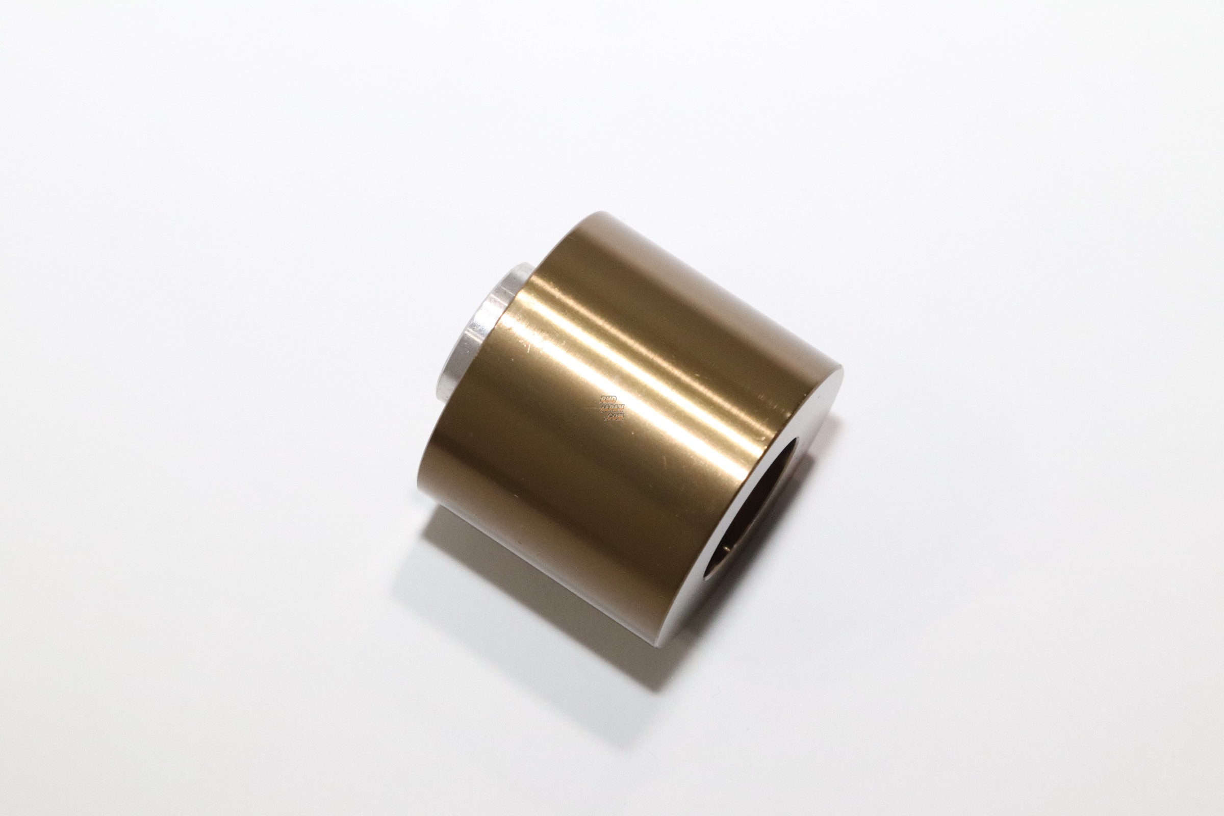 KTS Roll Center Adapter Set Bump Steer Spacers - Crown GRS GRX GTS ...