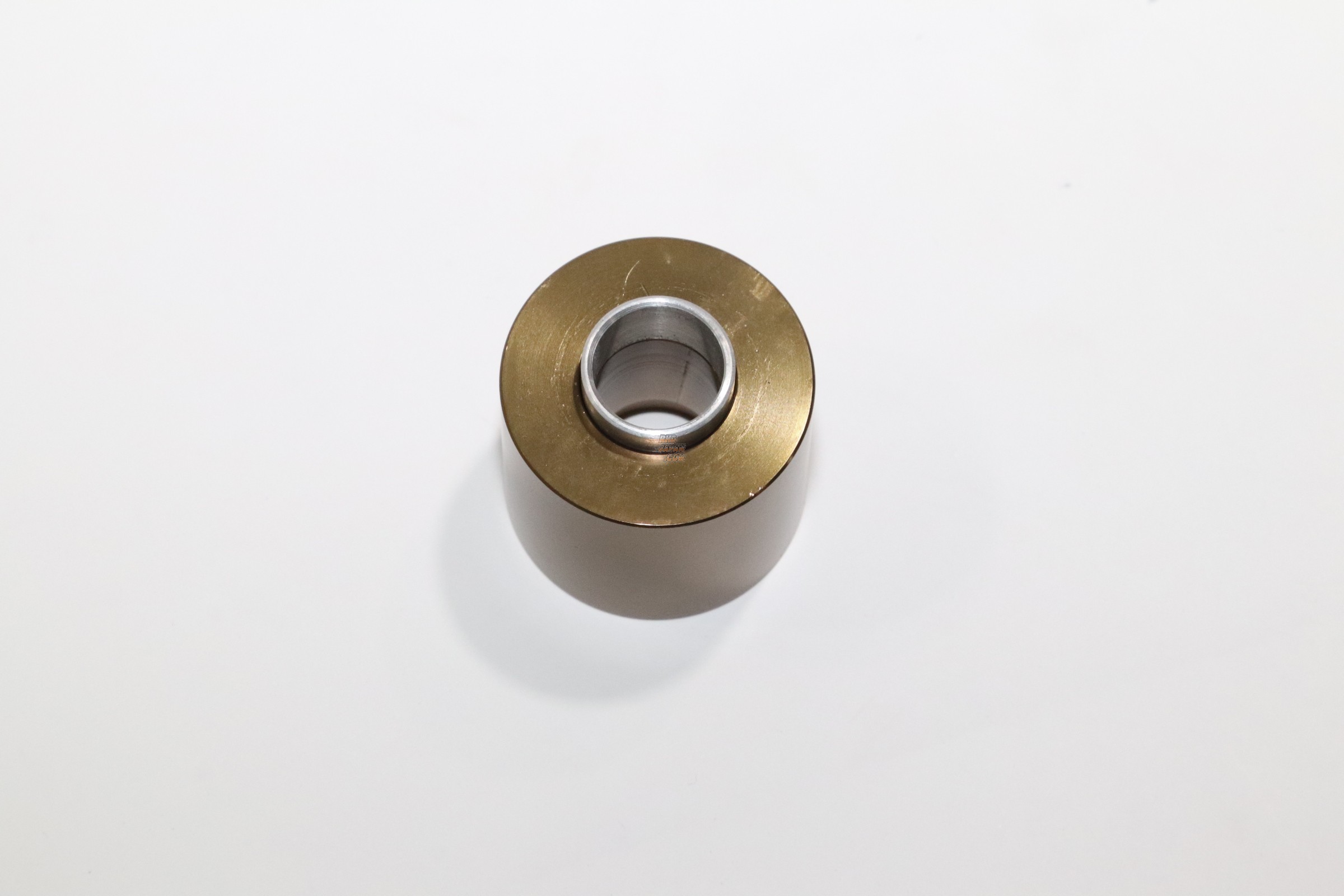 KTS Roll Center Adapter Set Bump Steer Spacers - Crown GRS GRX GTS ...