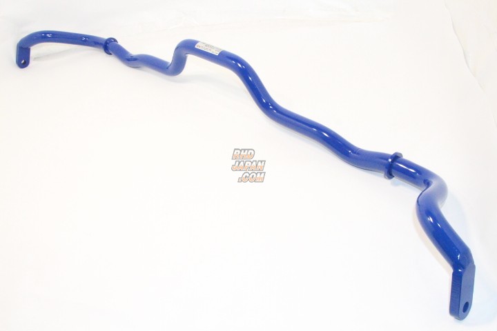 CUSCO Front Sway Stabilizer Bar - BR9 BRG BRM BM9 BMG BMM - RHDJapan