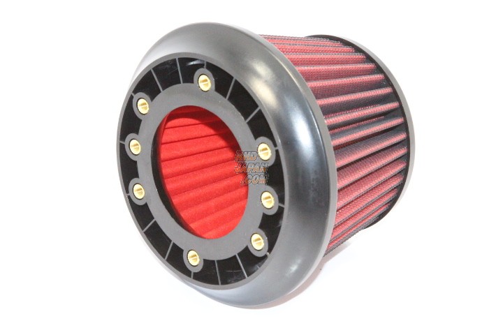 APEXi Power Intake Air Filter Kit - AE111 - RHDJapan