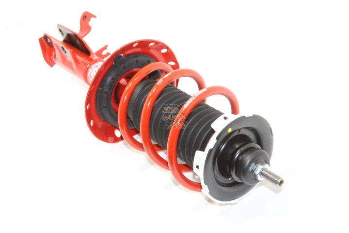 Showa Tuning Sports Suspension Set - ZN6 M/T - RHDJapan