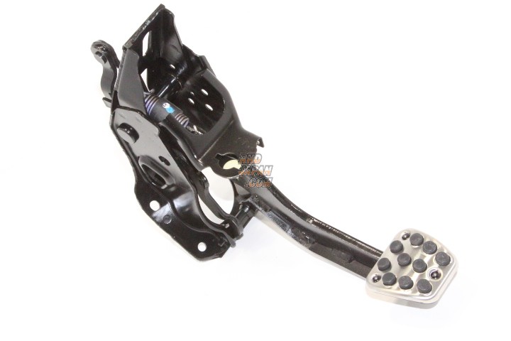 Spoon Strengthened B Pedal Box - Civic Type-R FD2 - RHDJapan
