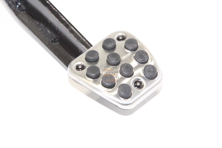Spoon Strengthened B Pedal Box - Civic Type-R FD2 - RHDJapan
