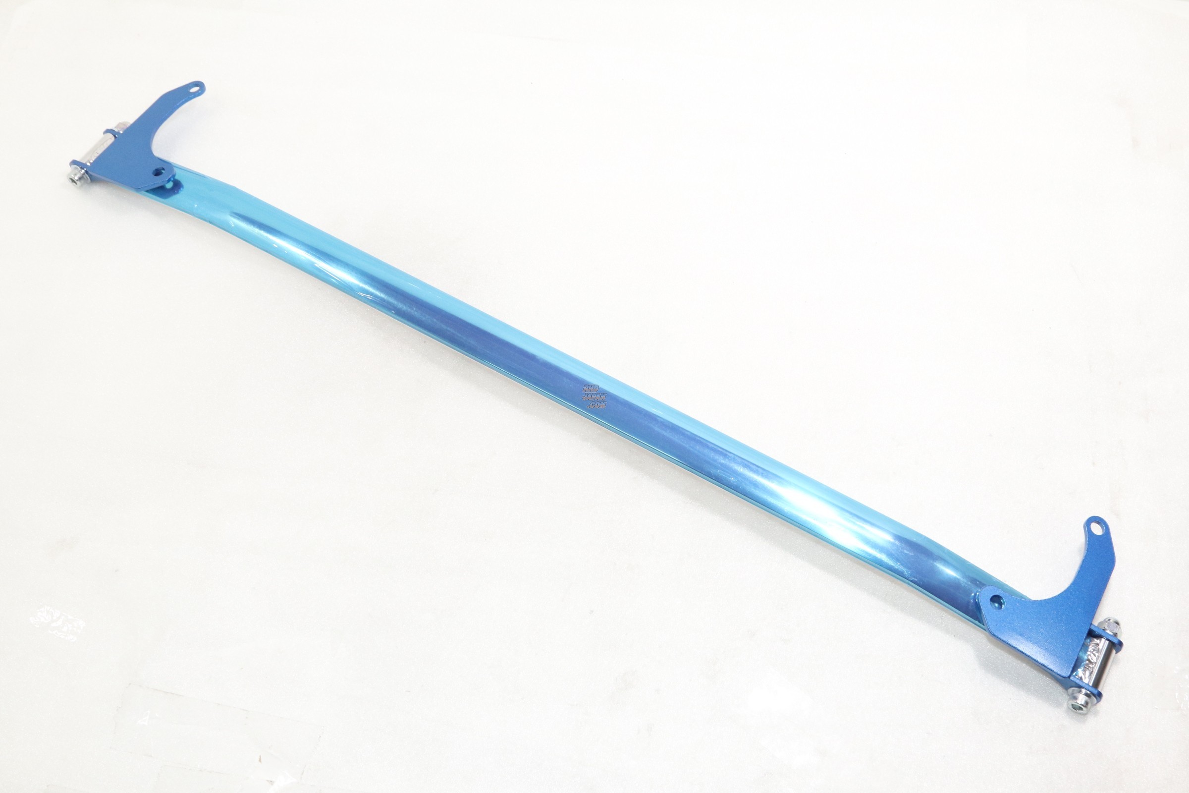 CUSCO Strut Tower Bar Type OS Front - SCP10 NCP10 NCP13 NCP15 NCP21 ...