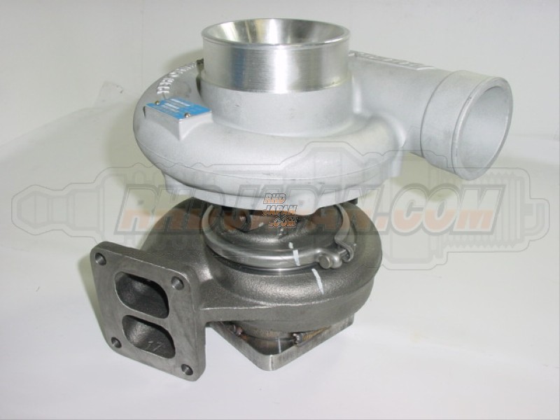 Trust GReddy Full Turbo Kit T88 SPL 33D W/G C08 - Skyline GT-R BNR32 ...