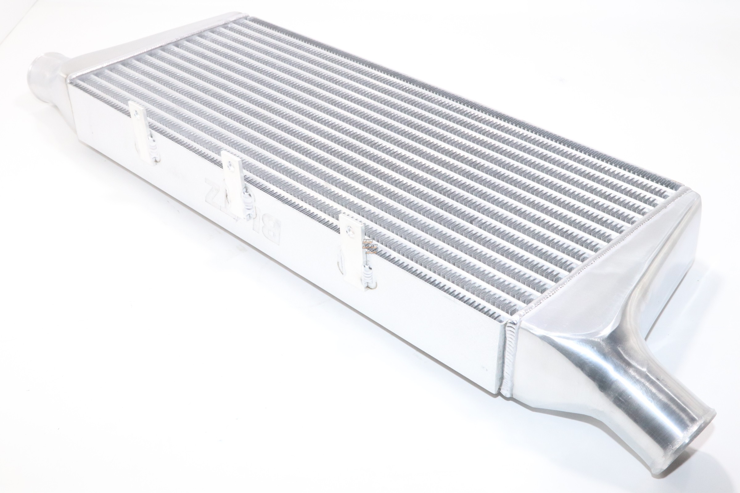 Blitz Intercooler SE - CT9A - RHDJapan