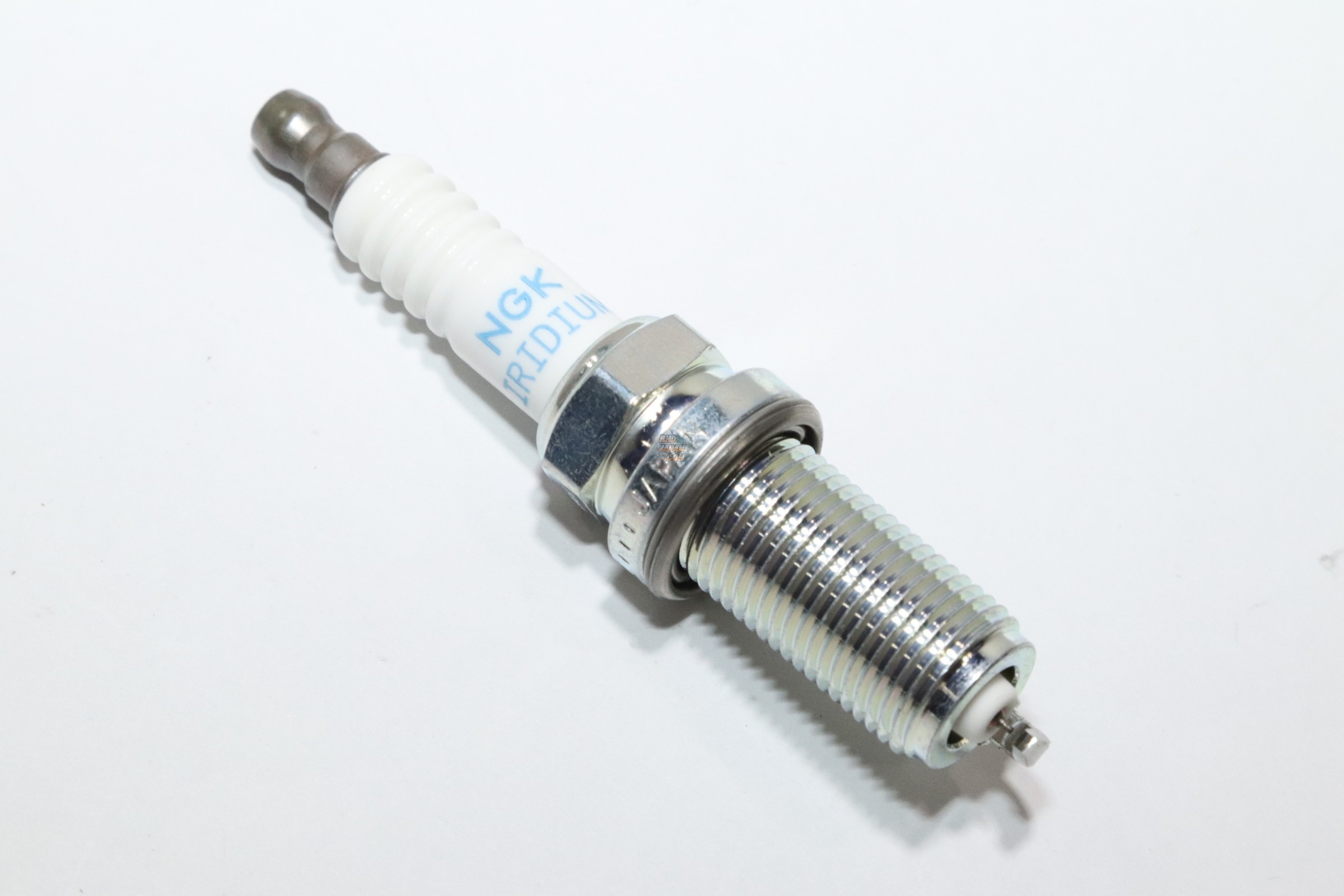 NGK Racing Spark Plug Long Reach Heat Range 10 - RHDJapan