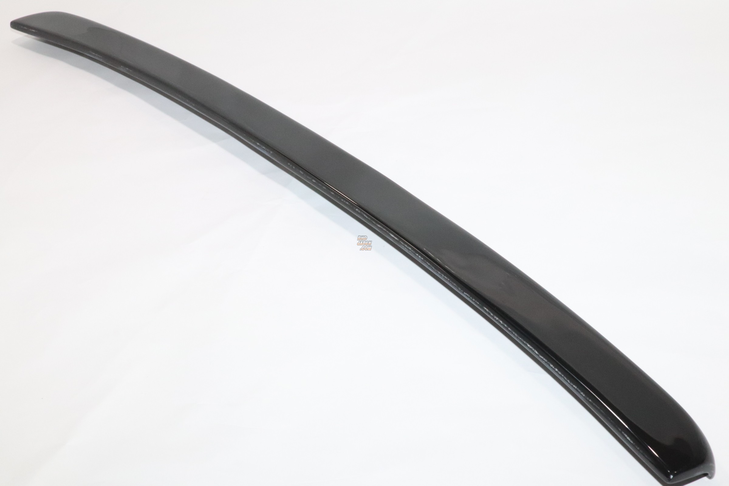 Origin Labo. Rear Trunk Wing FRP - JZX100 Chaser - RHDJapan