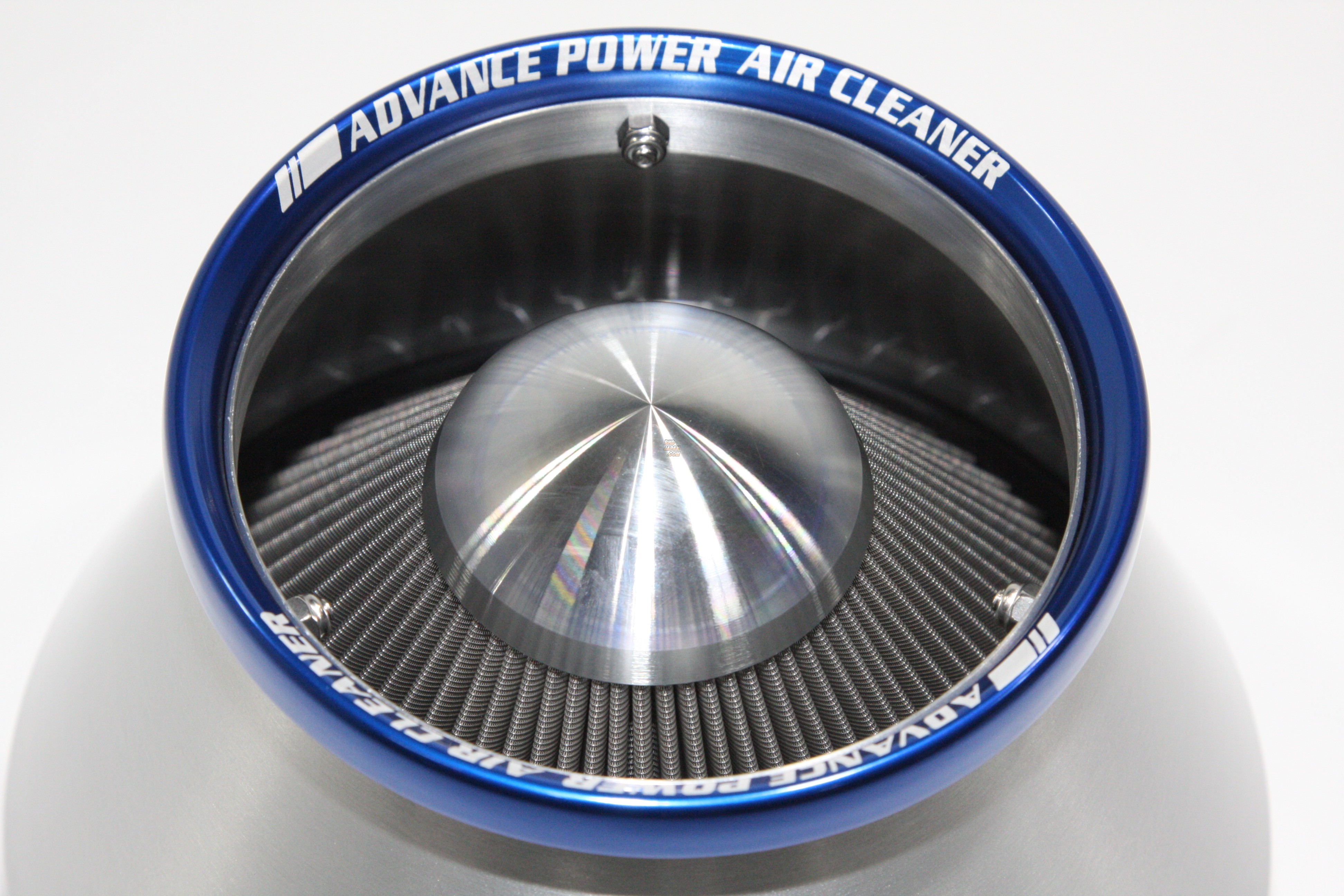 Blitz Advance Power Air Cleaner Intake Kit - PS13 RPS13 Turbo - RHDJapan