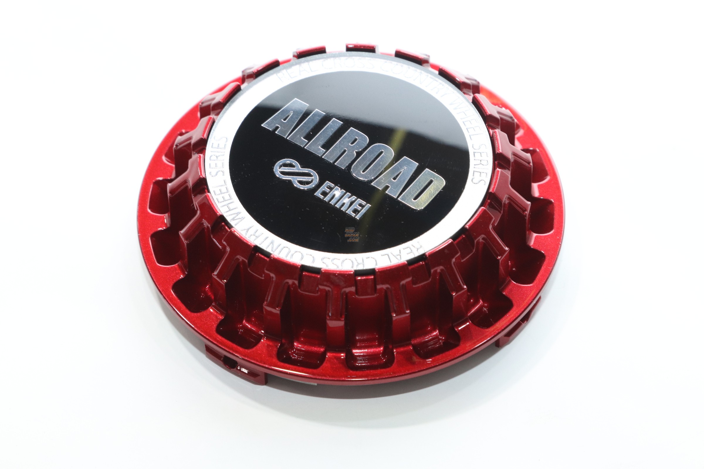 Enkei Wheel Center Cap - Allroad RPT1 18X8J - RHDJapan