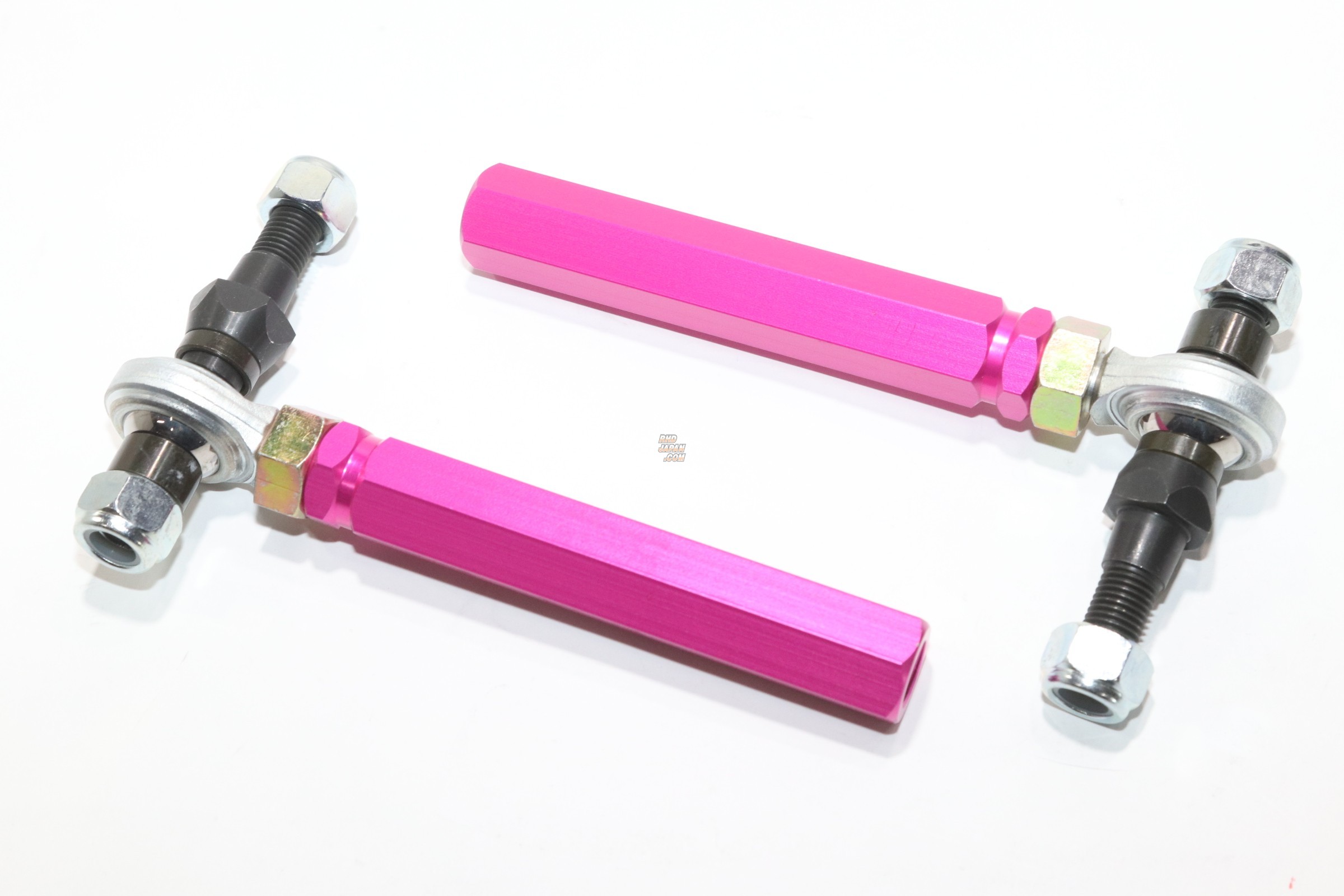 ULTRA Blue Point Power Plug Cords - Leone AB4 AB5 AJ5 EA81 - RHDJapan