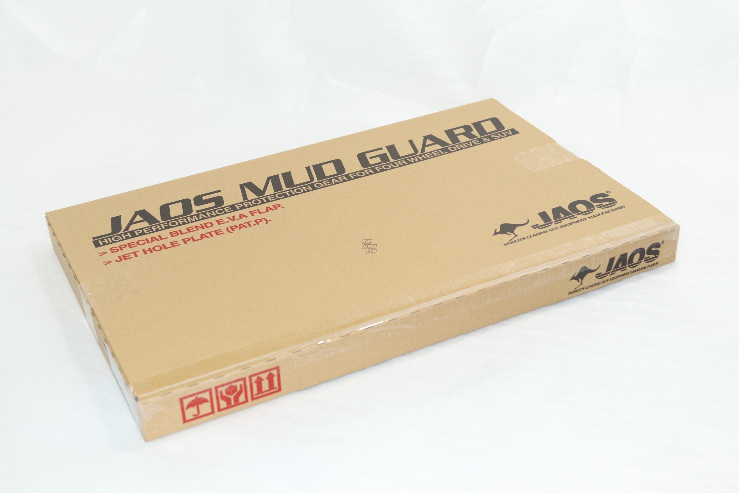 JUN Auto Reinforced Valve Springs Set - EJ20 - RHDJapan