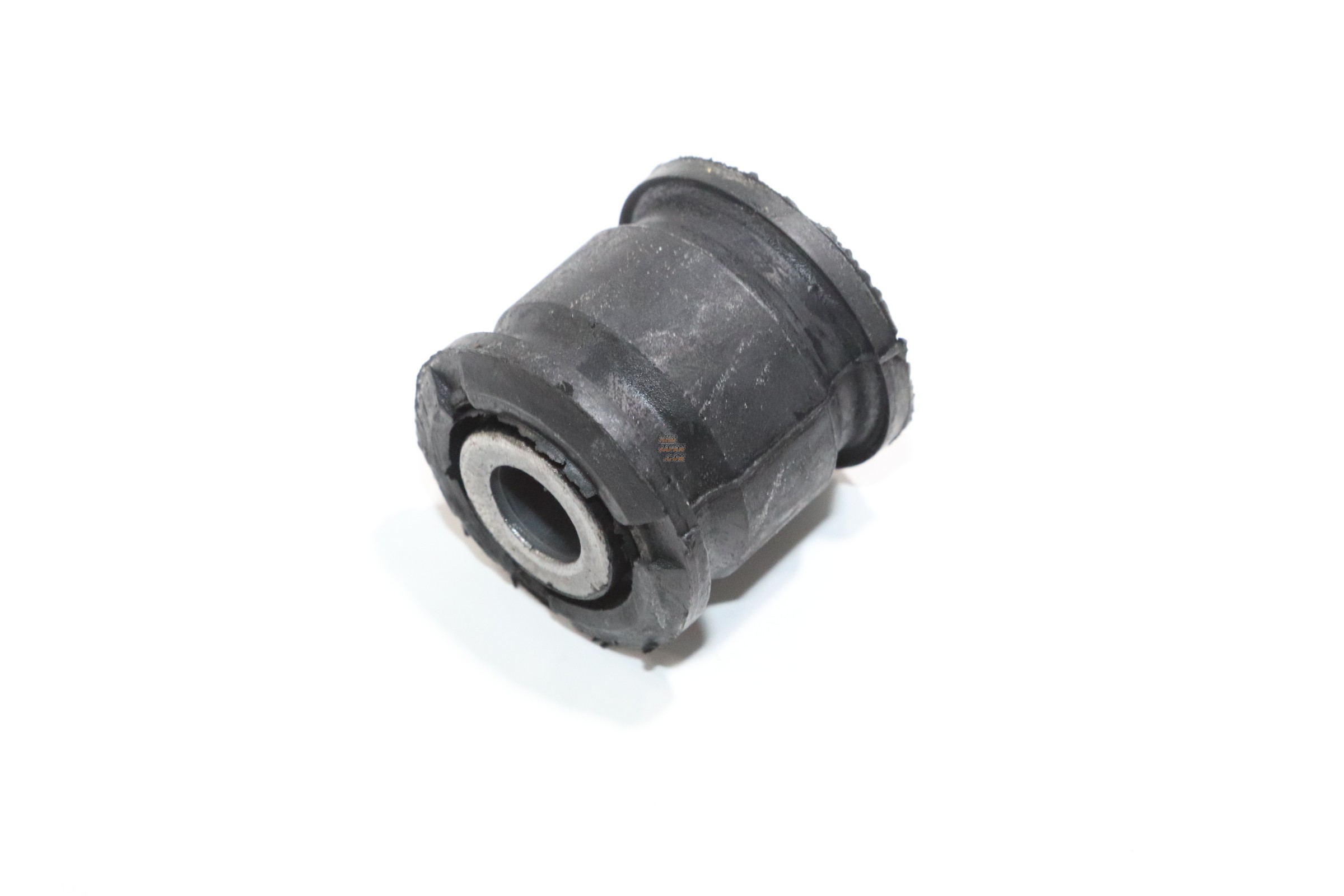 STI Reinforced Bushing Rear L Link Front In Set - Impreza Legacy Vivio ...