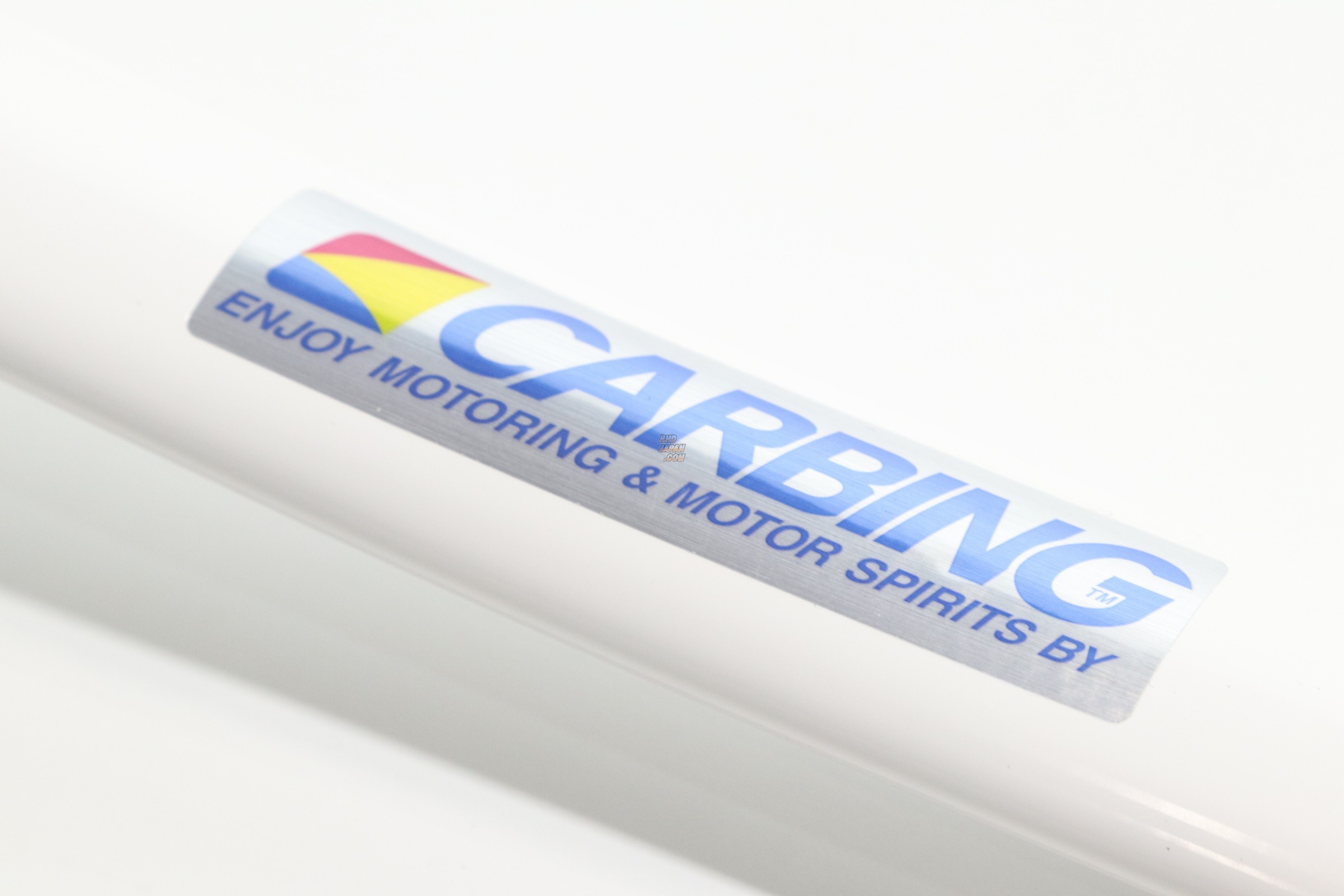 Cusco Type RS Spec-F LSD Front Limited Slip Differential 1Way ...