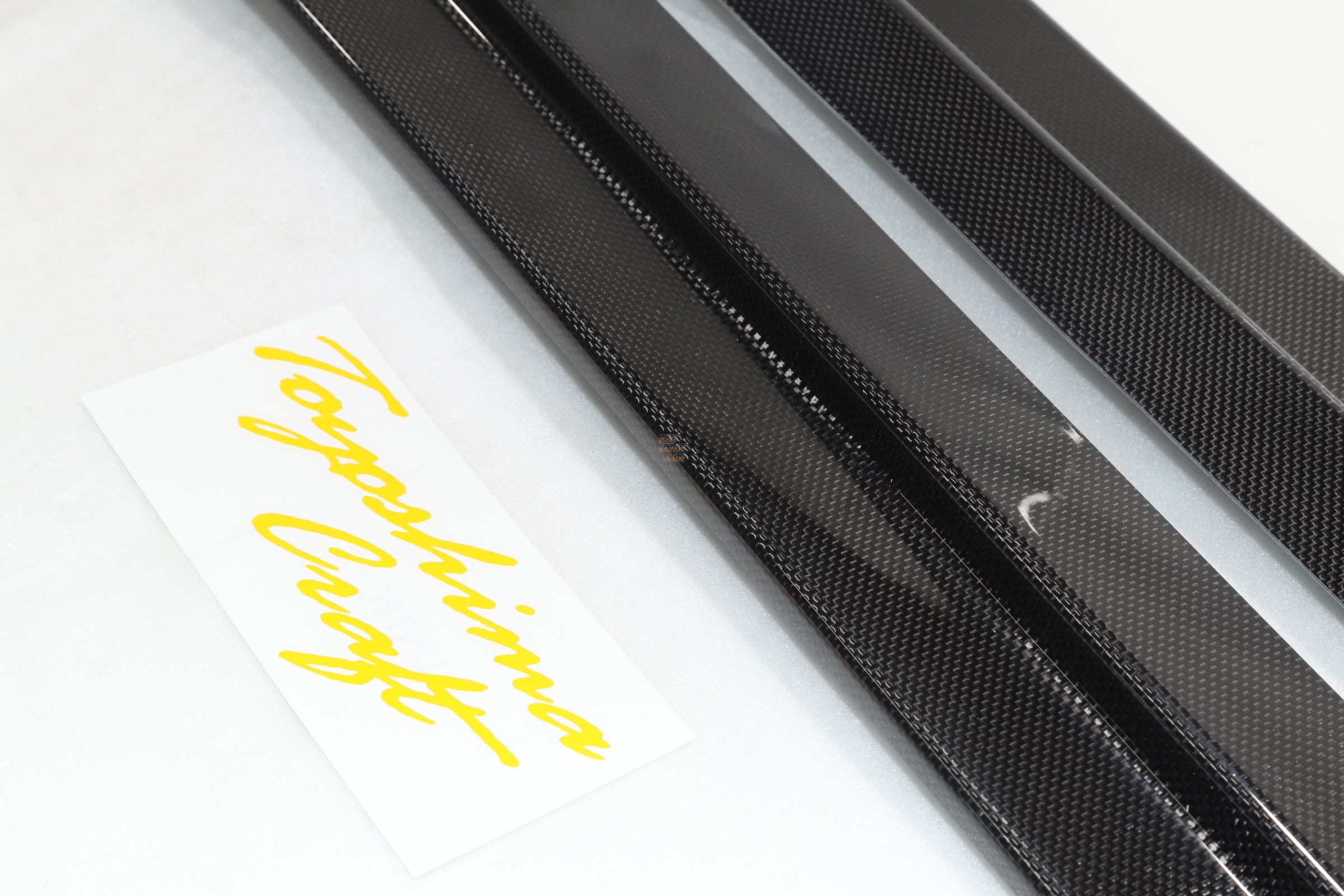 Cusco Type RS Spec-F LSD Rear Limited Slip Differential 1&2Way ...