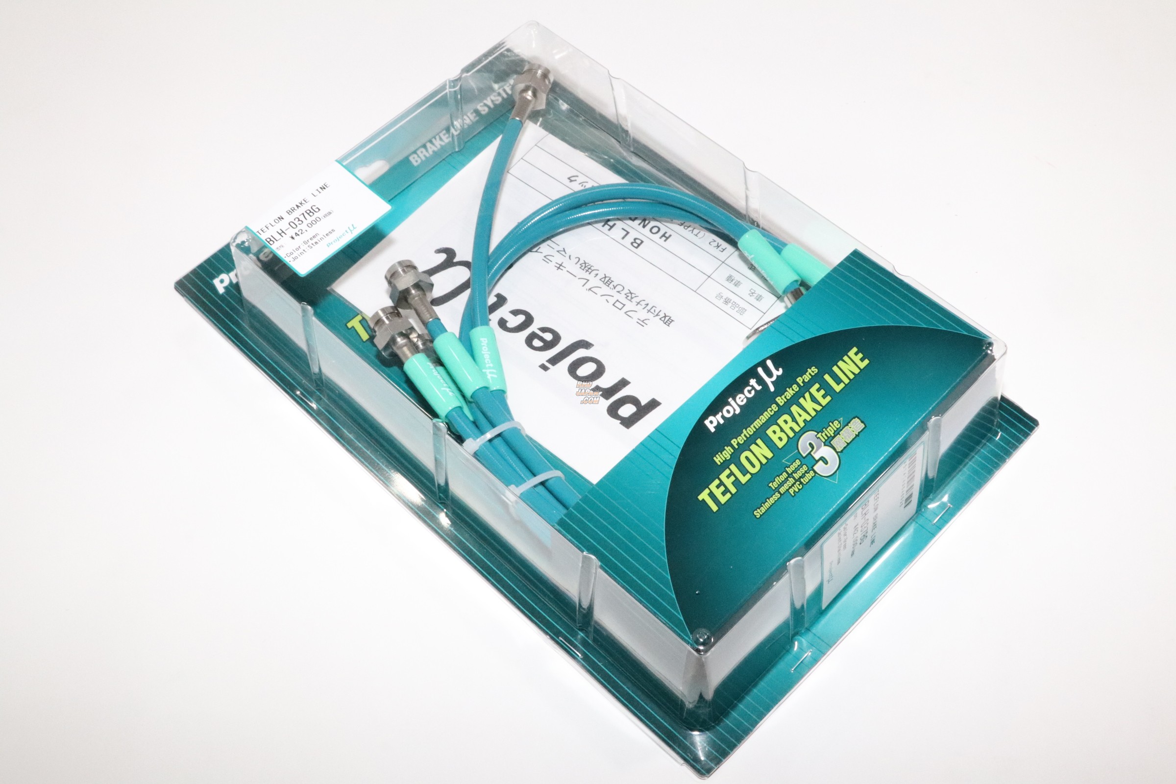 HKS EVC 7 Boost Controller - RHDJapan