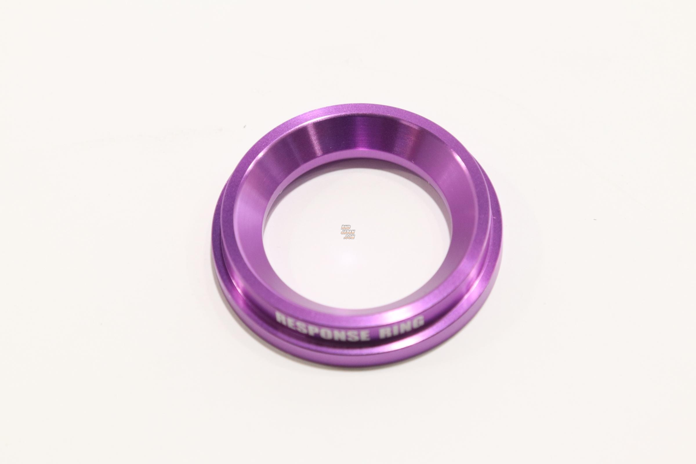 Siecle Sports Line Air Intake Response Ring #00 - C26 - RHDJapan