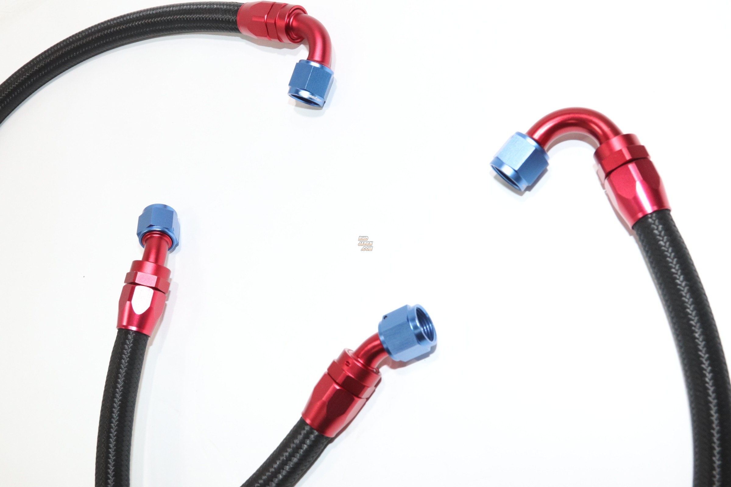 Monster Sport Oil Cooler Kit - Swift Sport ZC33S - RHDJapan