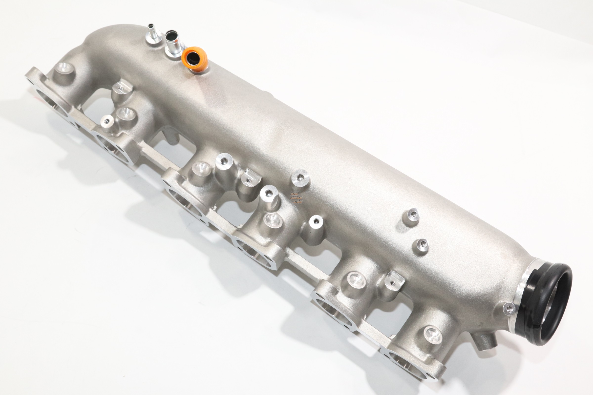 Nismo Intake Collector Surge Tank - Skyline GT-R BNR32 BCNR33 BNR34 ...