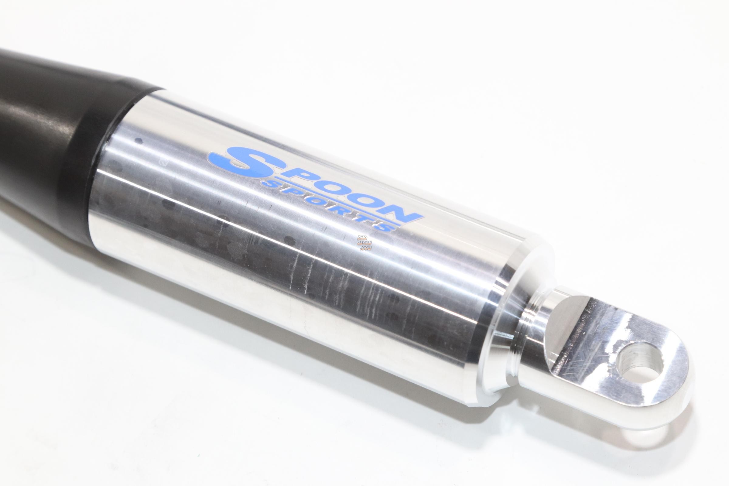 Spoon Sports Motion Control Beam Set - Civic FC1 FK7 FK8 - RHDJapan