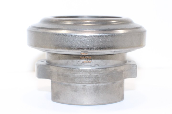 Spoon Sports Subframe Front Rigid Collar Kit - AZT251 - RHDJapan