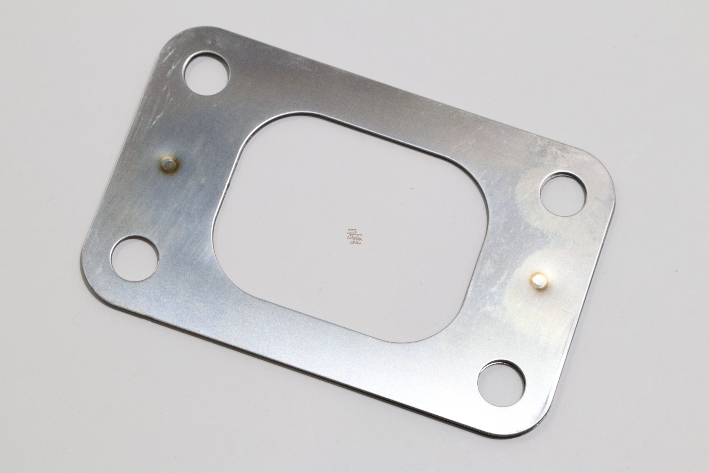 Trust Greddy Metal Turbo Gasket - TD04H Inlet - RHDJapan