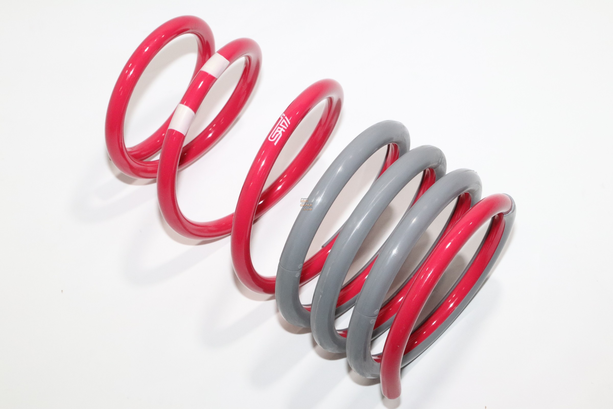 Spoon Sports Subframe Rear Rigid Collar Kit - Maserati Gran Cabrio MGC ...