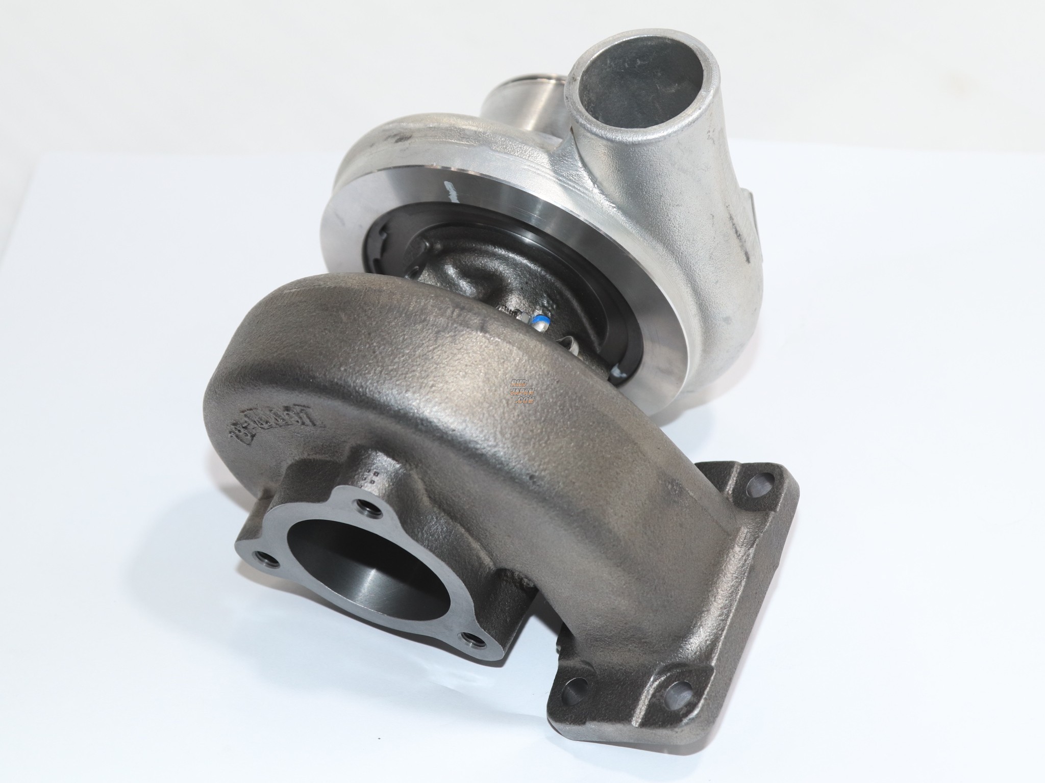 Trust GReddy Full Turbo Kit TD06SH 20G - FD3S - RHDJapan