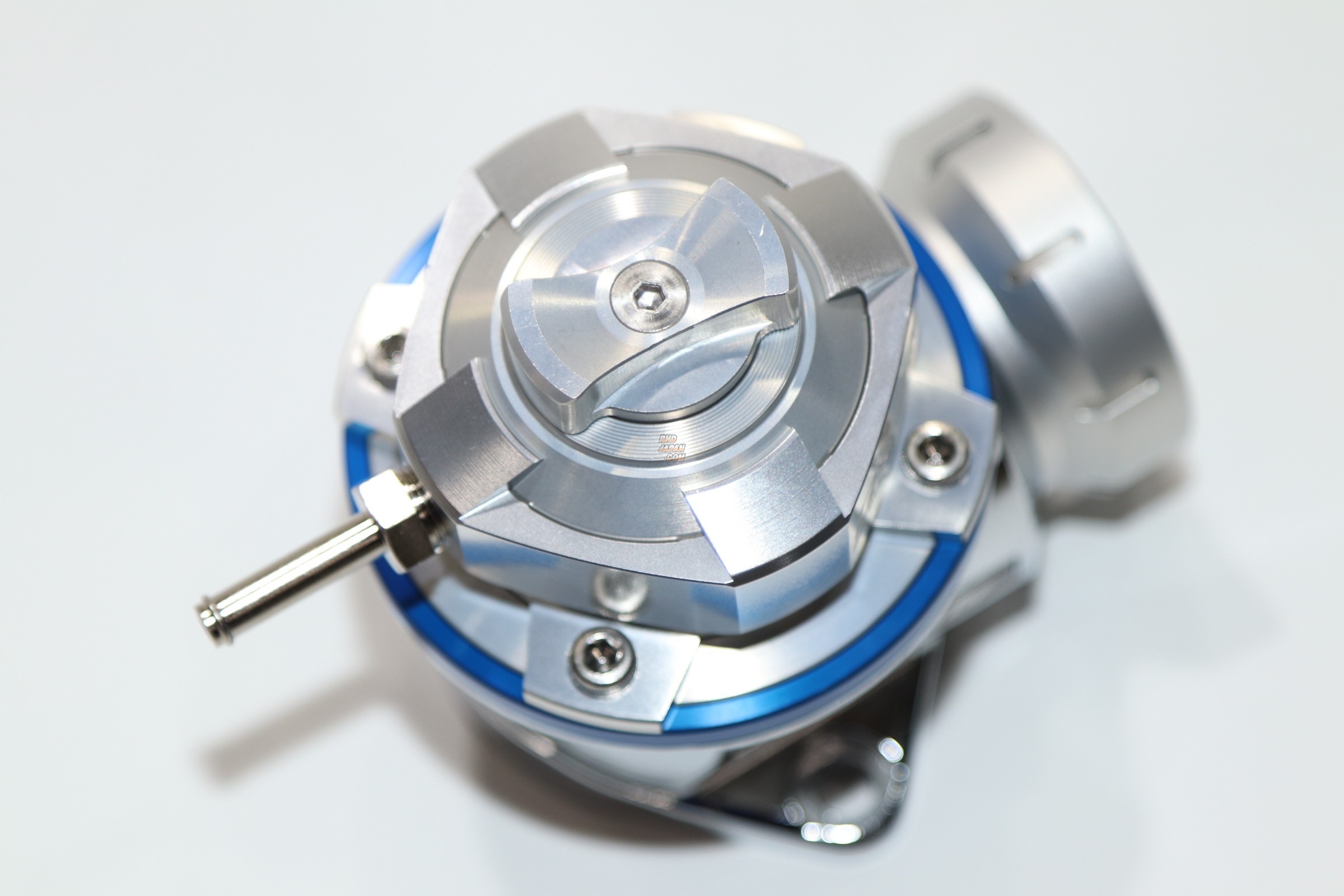 TRUST GReddy Type FV2 BOV Blow Off Valve & Adapter Kit - JZX100 JZX110 ...