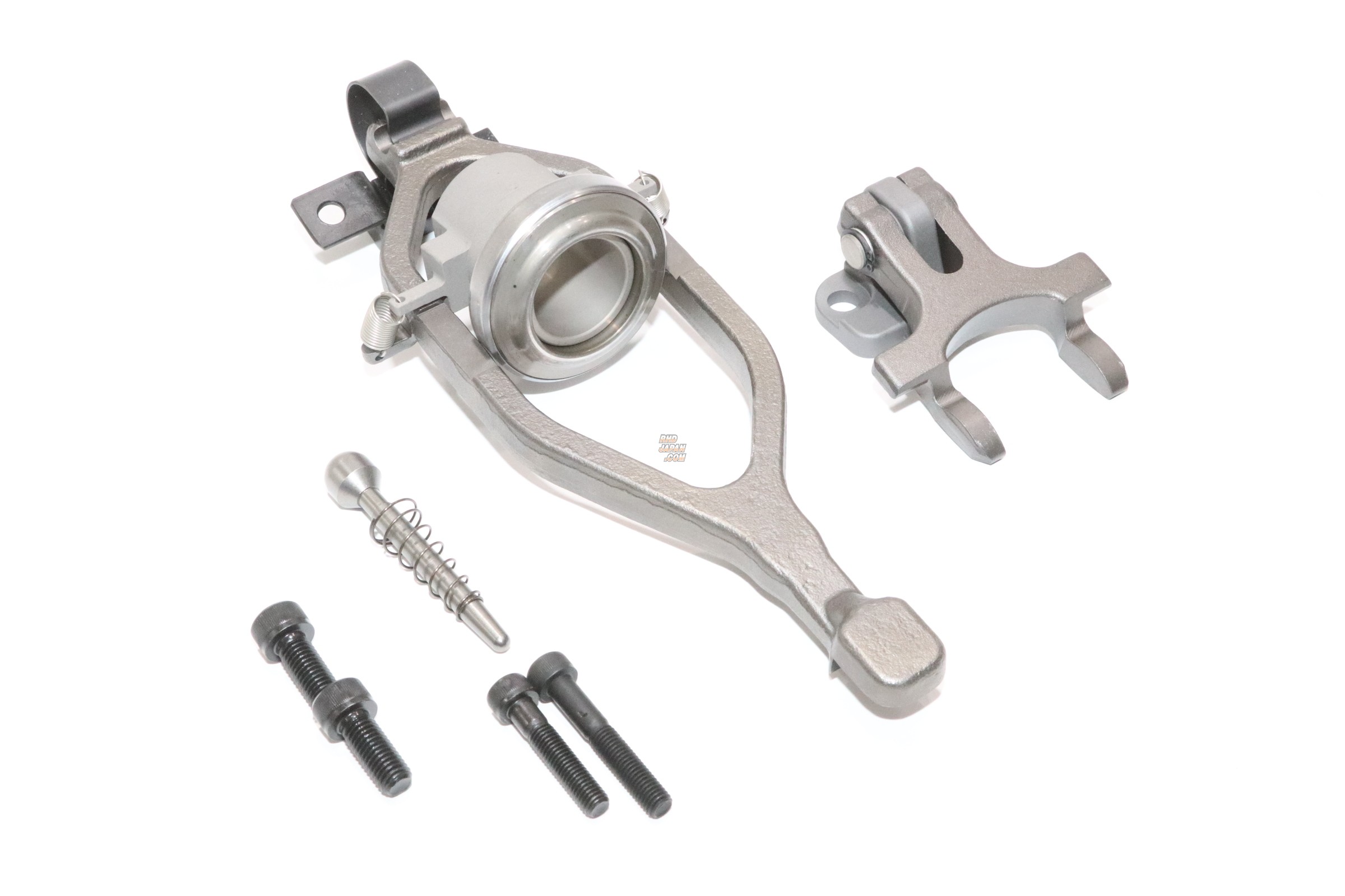 OS Giken Push Pull Movement Conversion Kit TS2BD - ER34 - RHDJapan