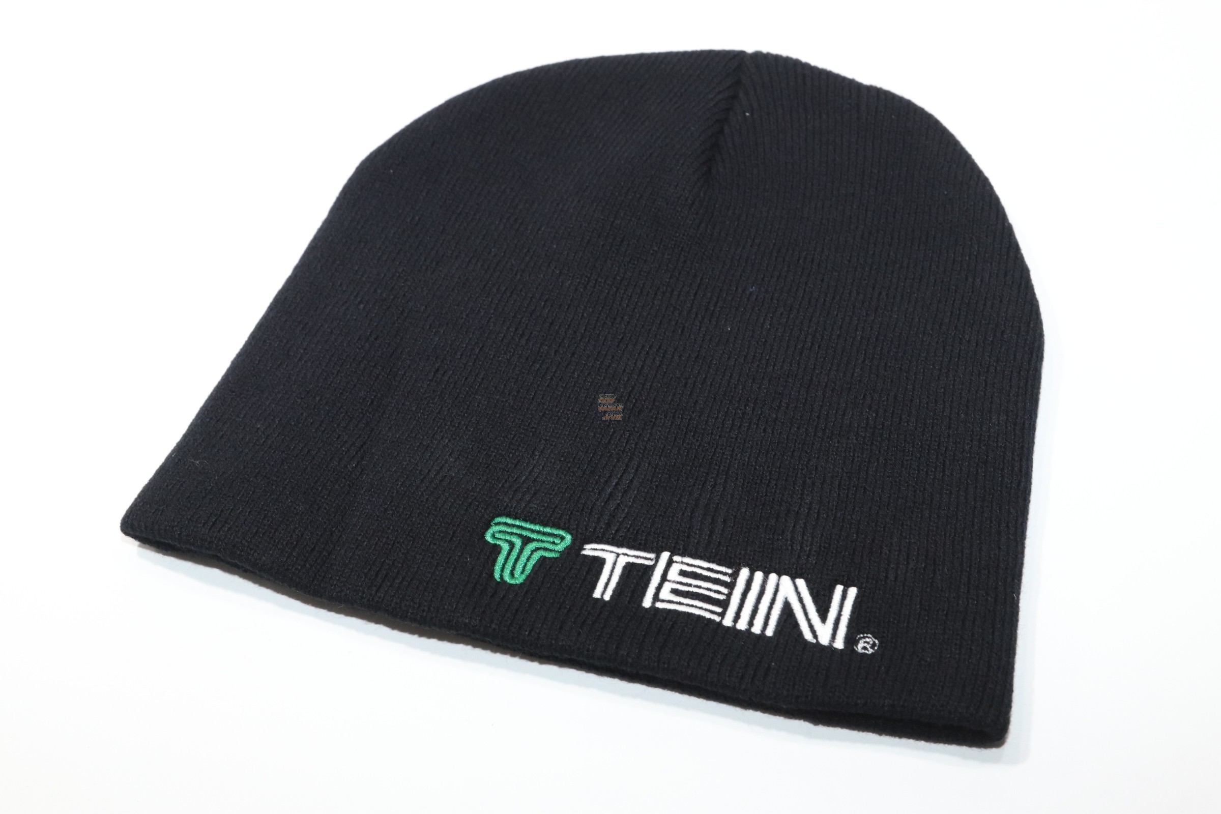 Tein Knit Cap - RHDJapan