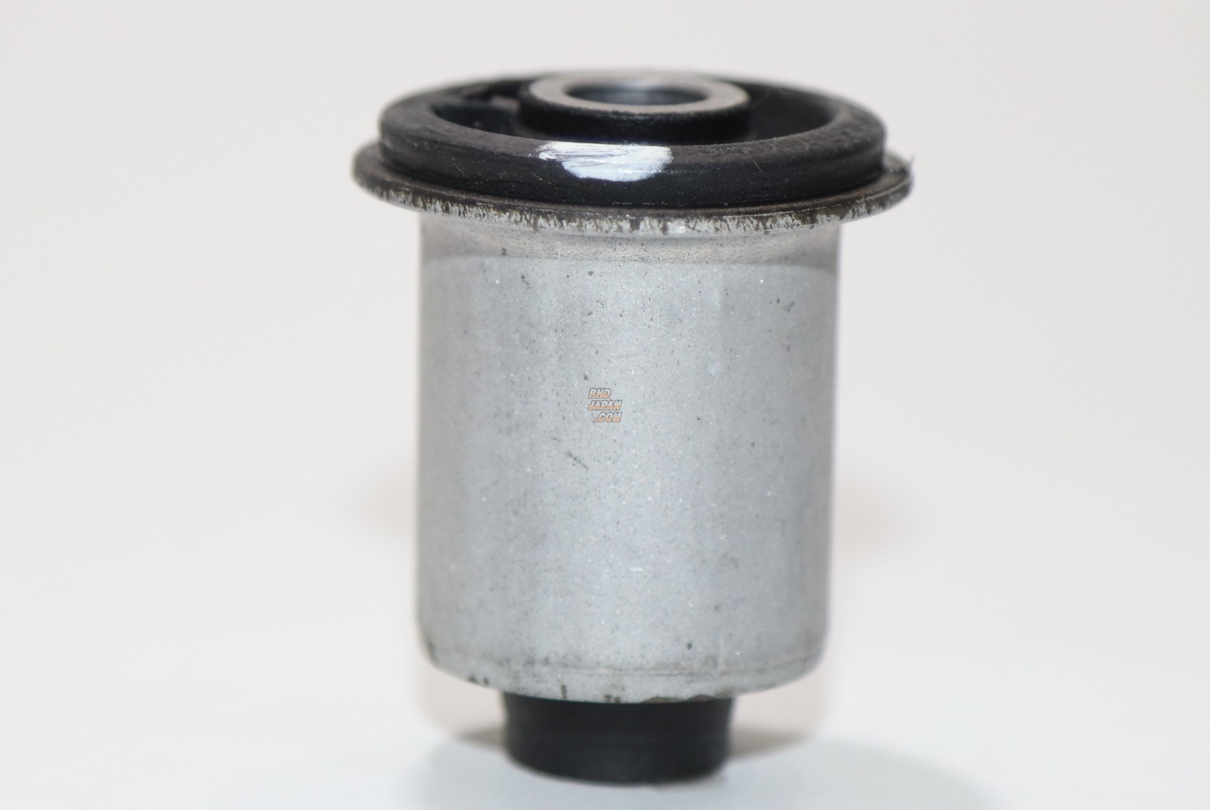 Nismo Reinforced Front Upper Link Bush - Z33 CPV35 - RHDJapan