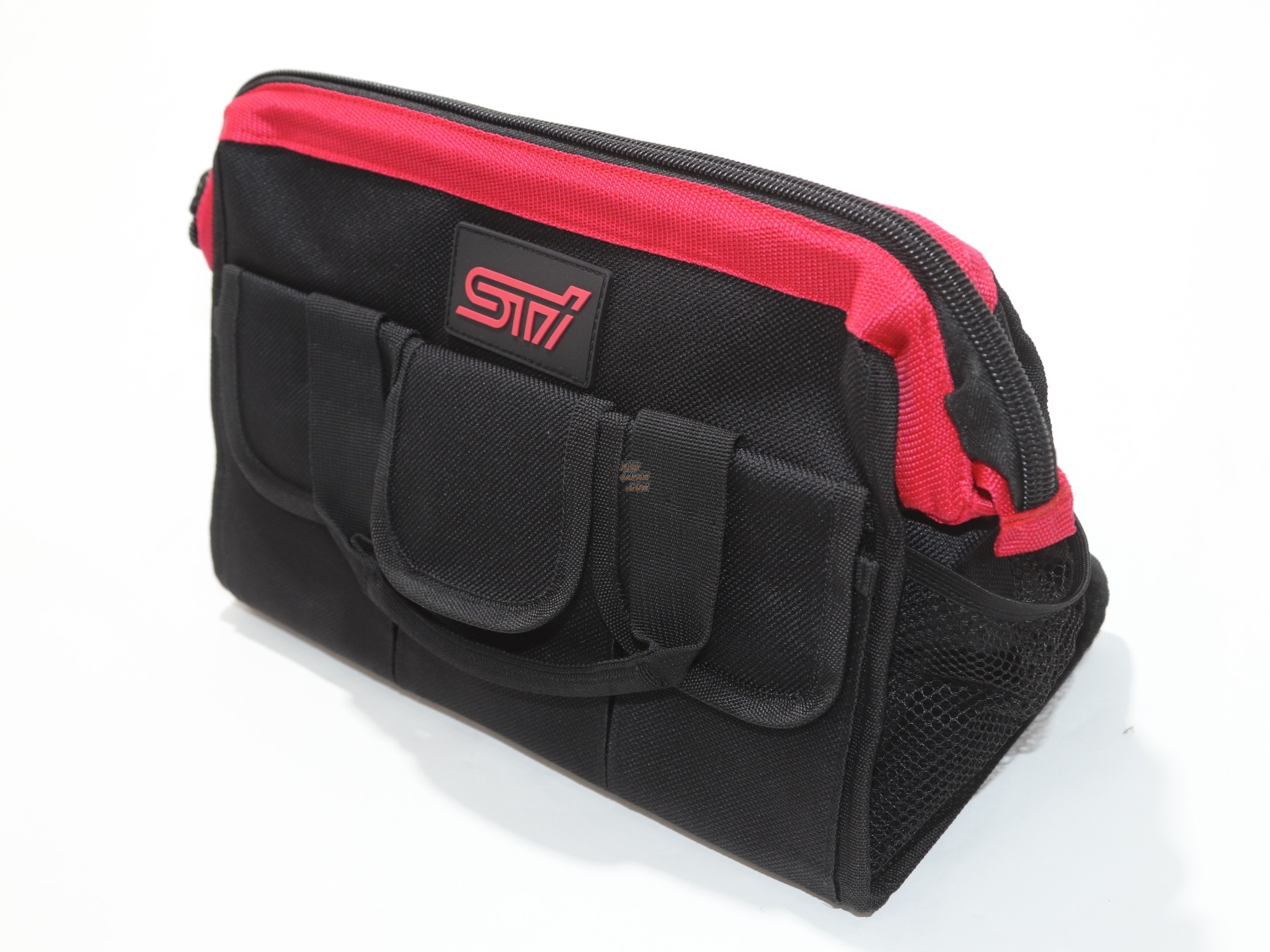 STI Tool Bag - RHDJapan